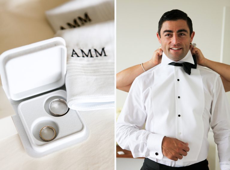 Terry & Anthony – SugarLove Weddings